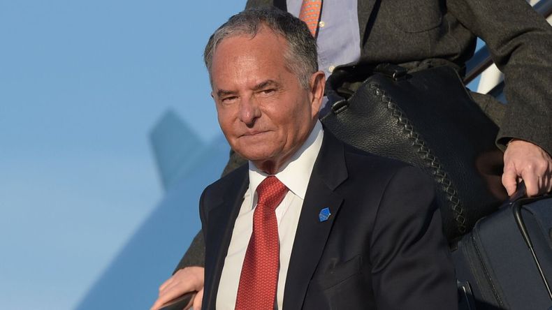 El principal inversor de Disney vendió todas sus acciones: ¿crisis ...