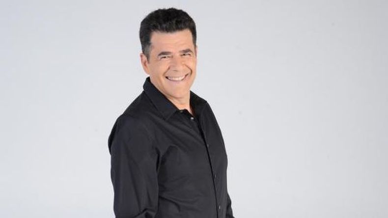 Una por una, las fechas de los debuts de la TV