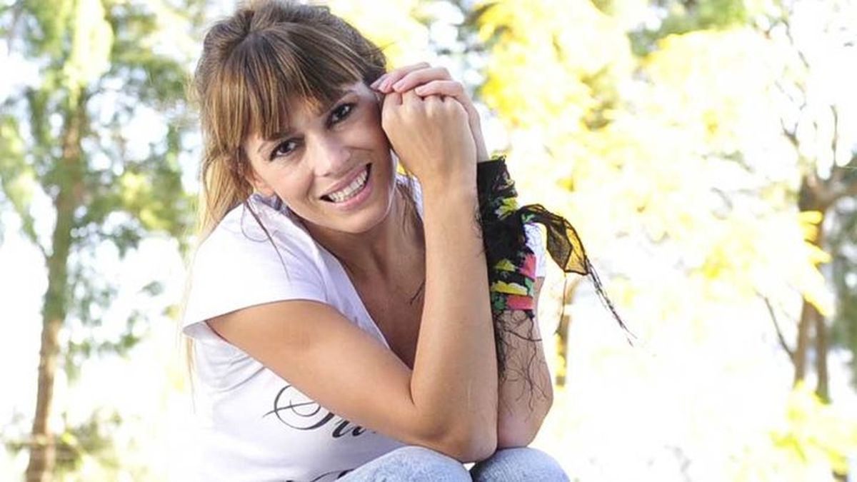 Coki Ramírez: Haré dos capítulos en Dulce amor y me propusieron la ...