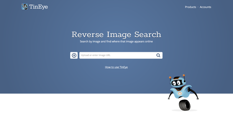 Los mejores consejos para detectar si una foto es falsa o real