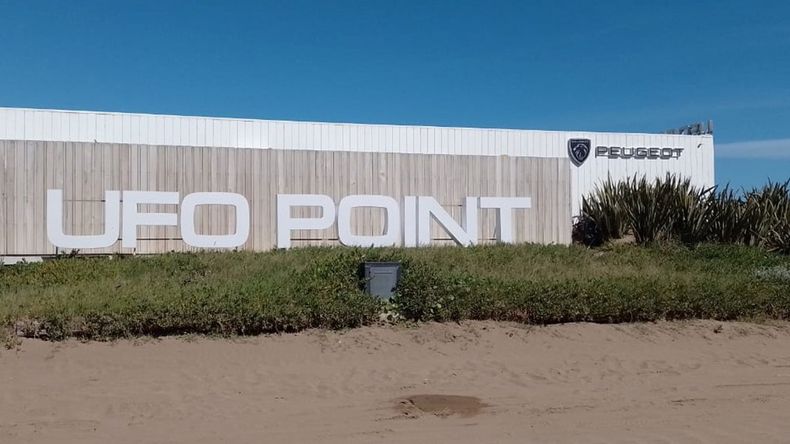 El Peugeot 3008 Hybrid4 es la estrella de la marca en la Costa