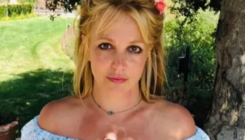 Britney Spears cumple 44: entre el secretismo sobre su vida privada a ...