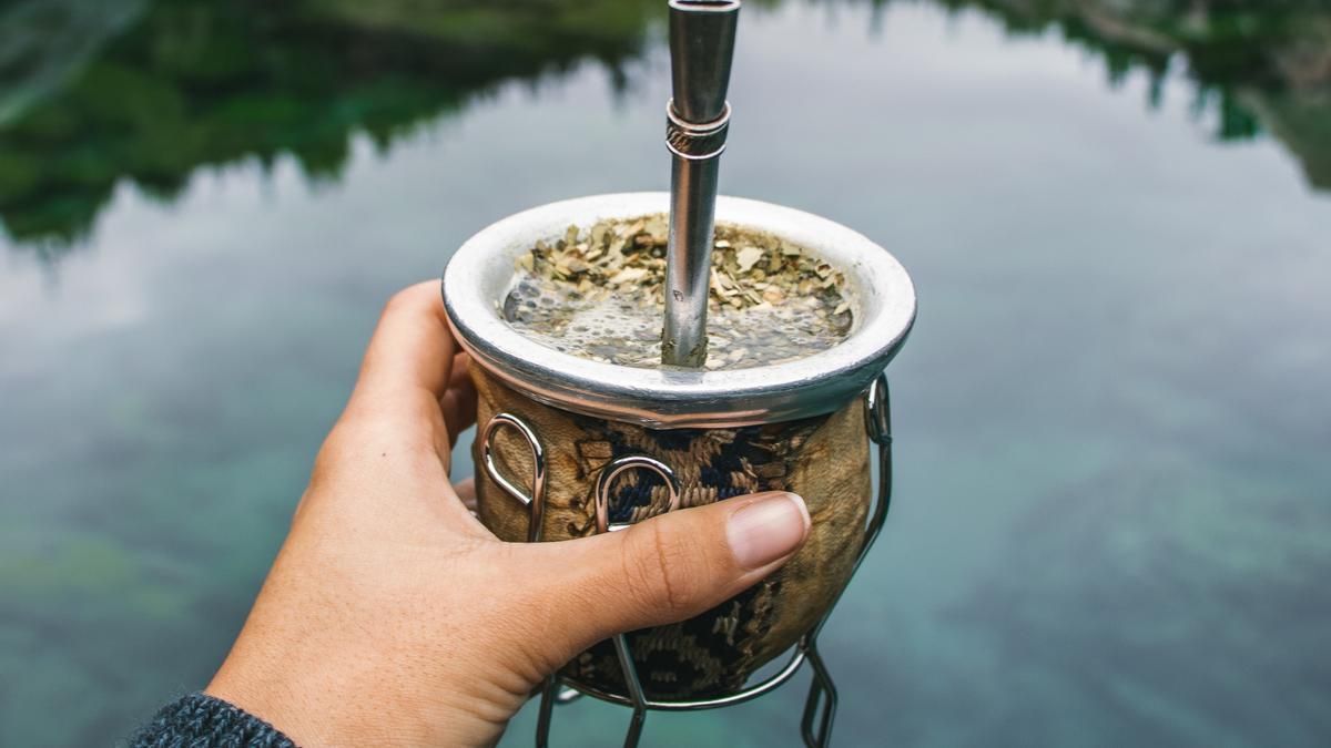 Cuál es la forma correcta de hacer el mate según la inteligencia artificial