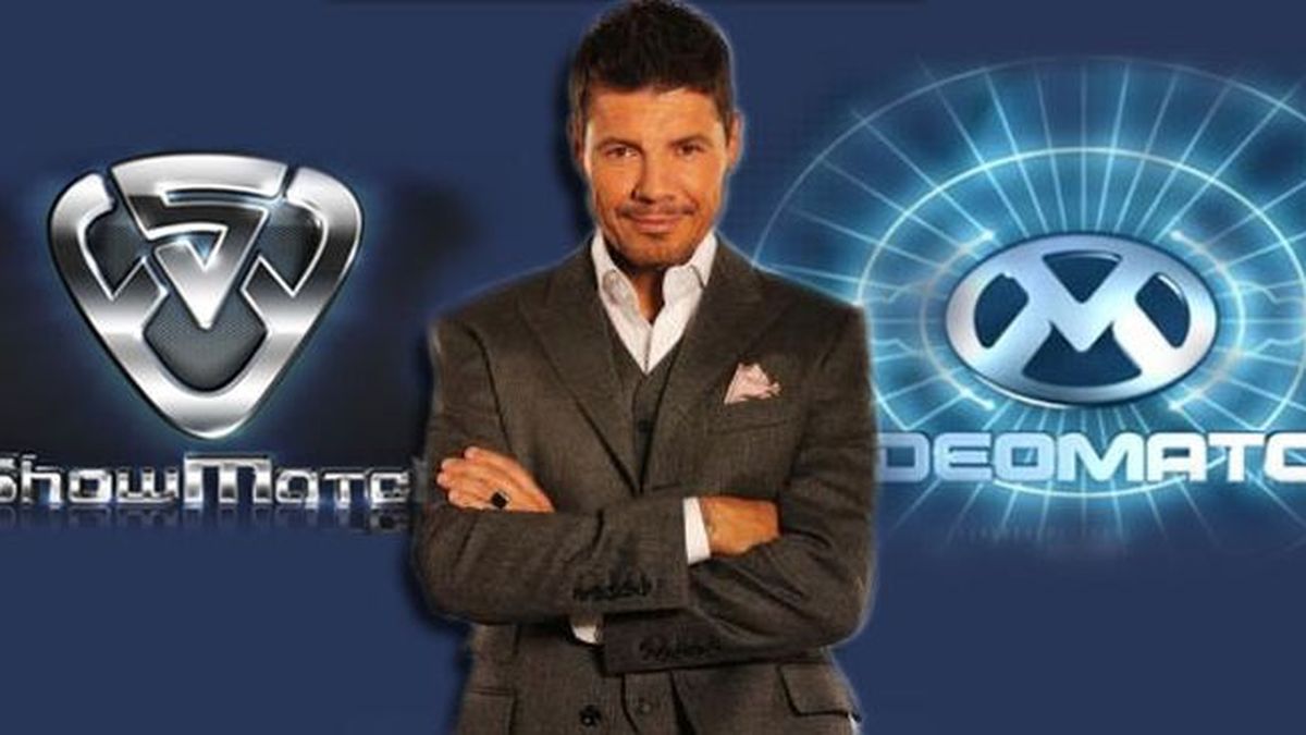 Showmatch vs Videomatch: similitudes y diferencias de dos clásicos de ...