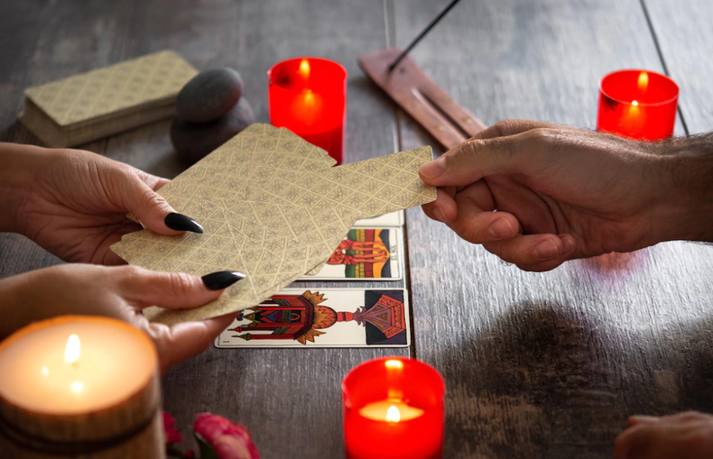 Numerología 2023: cuáles son las predicciones del año