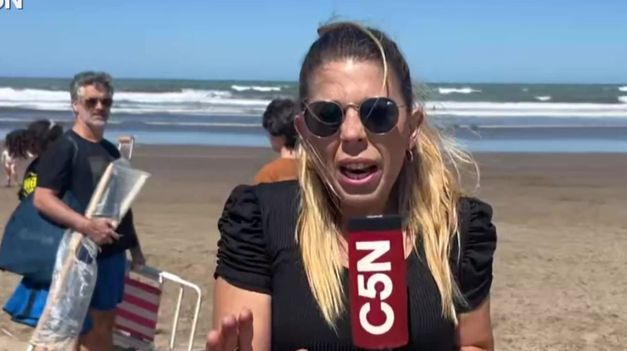 Verano 2025: qué tan caro está vacacionar en Mar del Plata con relación a Brasil