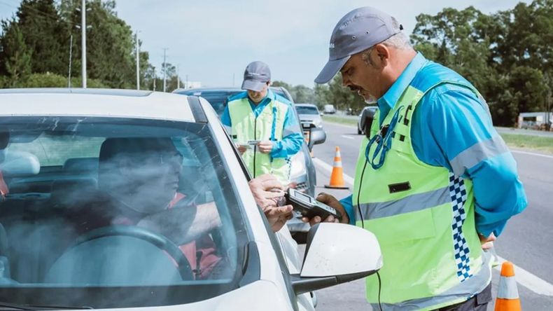 VTV: cuáles son los requisitos para aprobar el trámite de la ...