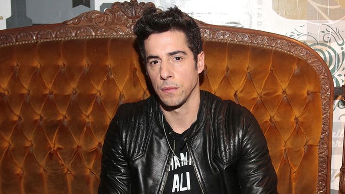 Lamothe confesó cómo pasa el duelo por su separación