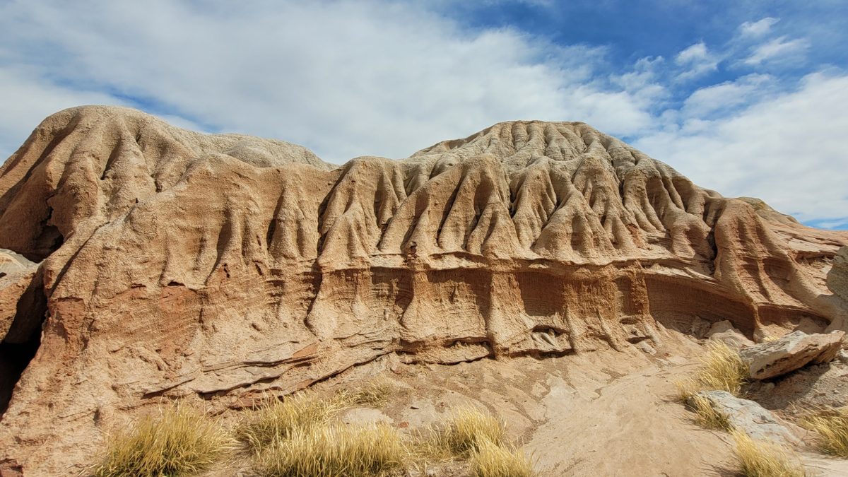 Por tierra y por agua: bellezas naturales y actividades imperdibles en ...