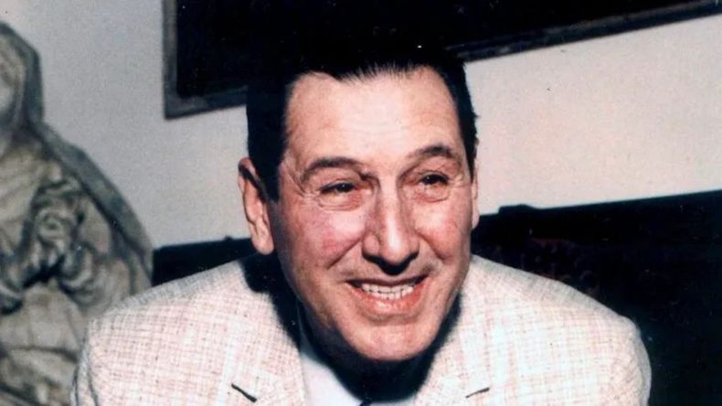 La historia de San Perón, el tradicional feriado peronista