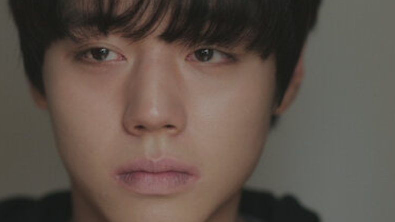 Cuál es la trama de Un héroe débil, la serie coreana de acción y drama que llega a Netflix