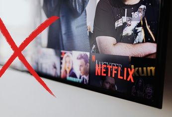 De qué se trata Comprar ahora: La conspiración consumista, el documental que está dando que ...