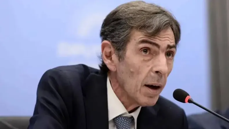 Nombraron a María Tettamanti como secretaria de Energía tras aceptar la ...