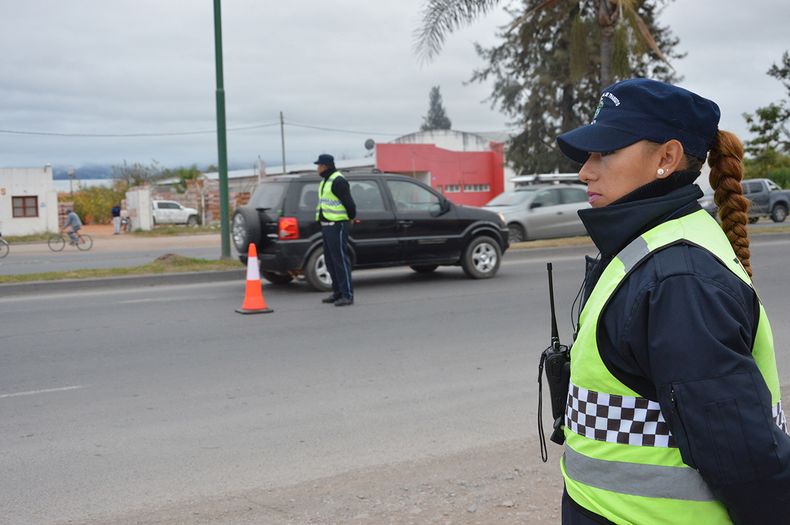 Cómo consultar de manera online las multas e infracciones de tránsito ...