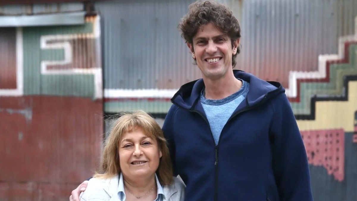 Impugnan la candidatura a diputada de Graciela Ocaña en la Ciudad de ...