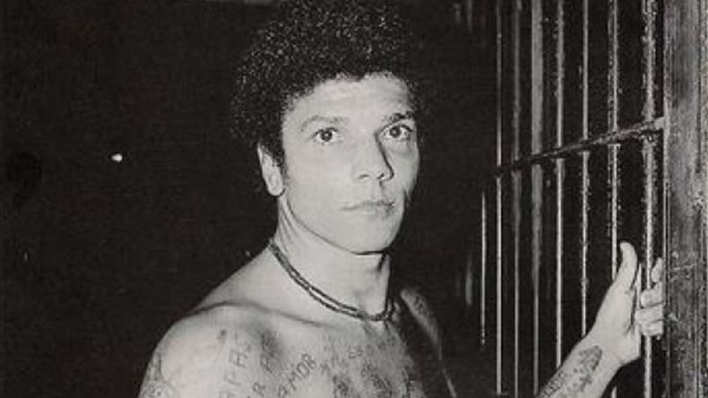 La historia de Pedro Rodrigues Filho, el asesino en serie que mataba a ...