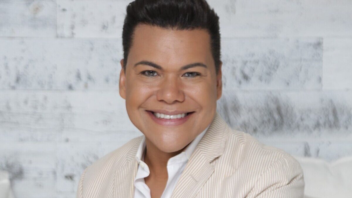 Las predicciones del Niño Prodigio para la semana del 22 al 28 de julio ...