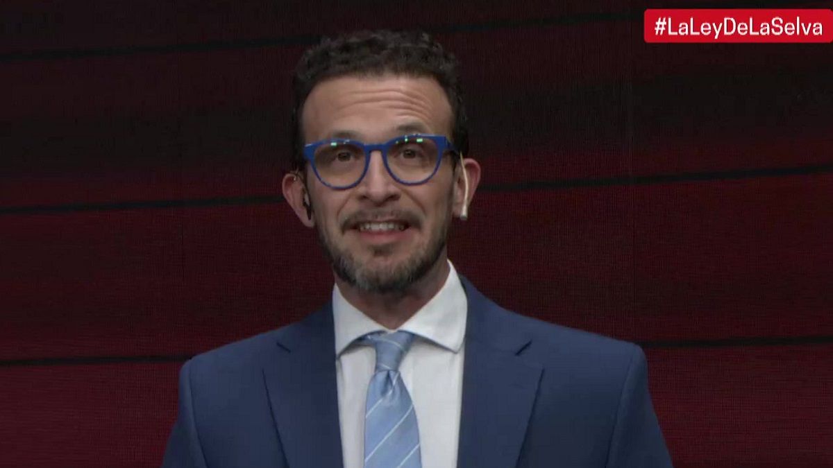 Alejandro Bercovich explicó qué mantiene quieto al dólar y cuánto puede ...