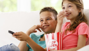 De qué se trata Cautivar a un rey, la serie coreana que pasa de la ...