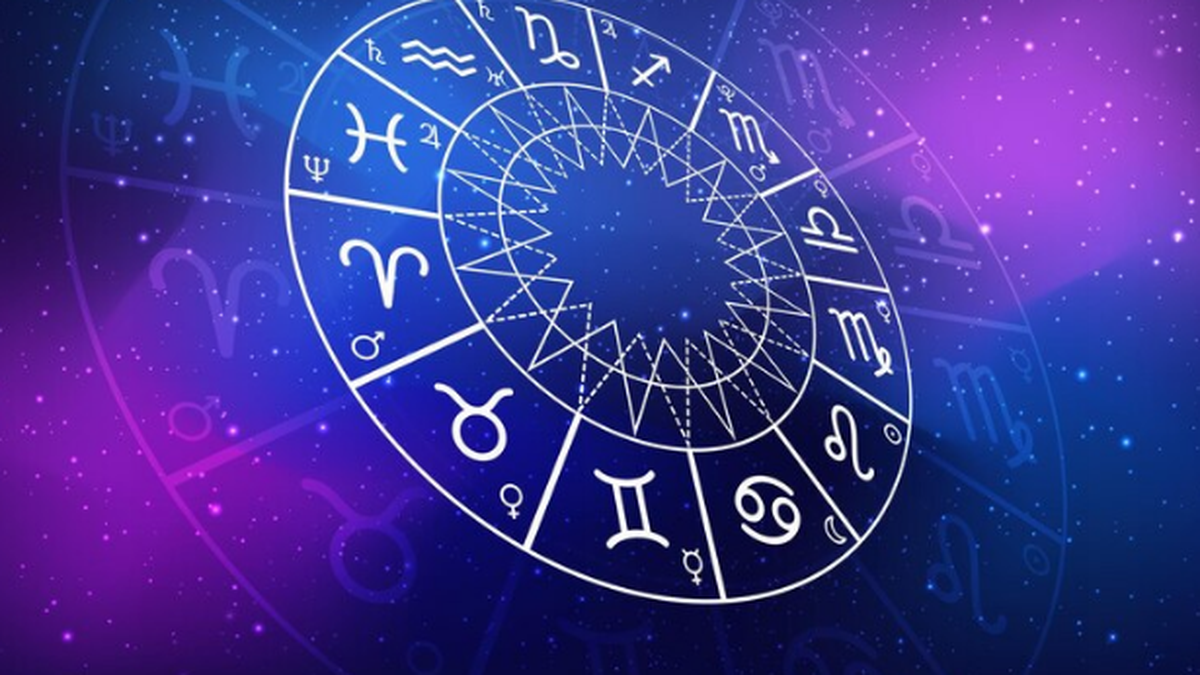Astrología: cómo afectará Mercurio retrógrado a los signos zodiacales