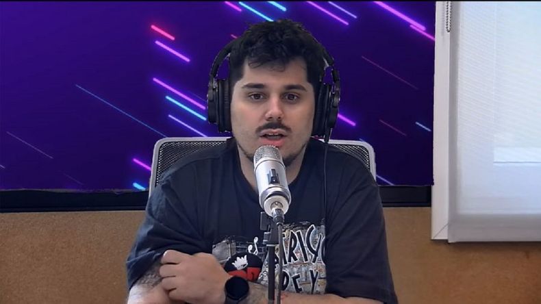 Luquita Rodríguez llevará a 10 personas al Mundial Qatar 2022: cómo ...