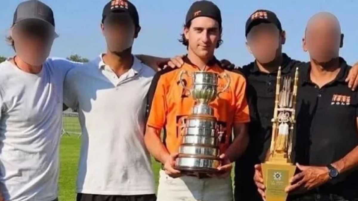 Familiares del hombre que murió atropellado en la 9 de Julio piden la ...