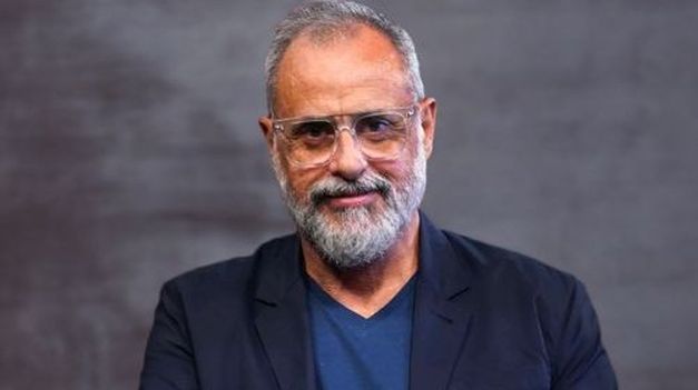 El médico de Jorge Rial dio detalles de cómo será el regreso a la Argentina