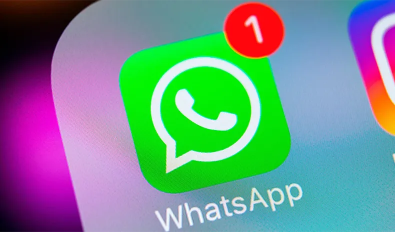 Cómo leer un mensaje de WhatsApp sin abrir la aplicación