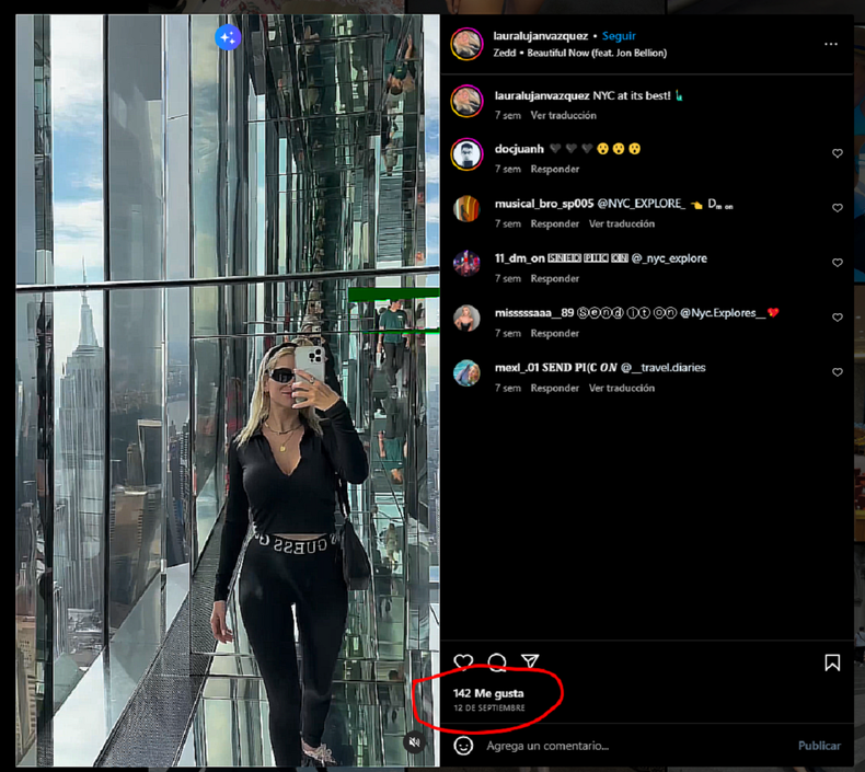 Escándalo en La Libertad Avanza: las fotos y el video que comprueban la ...