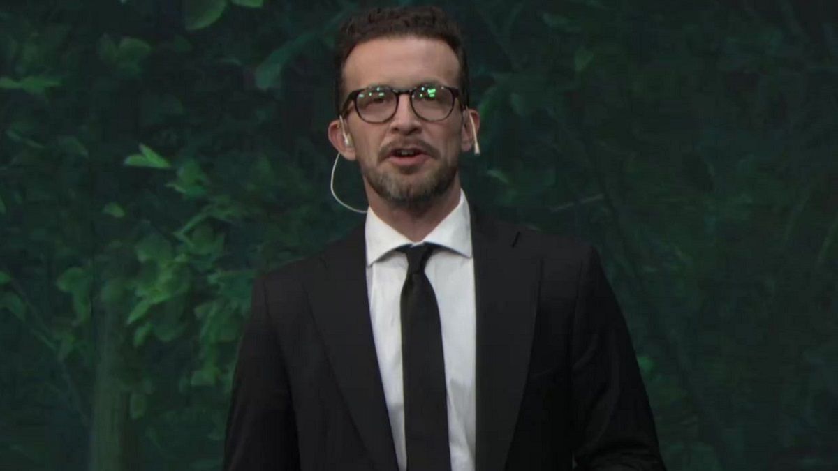 Alejandro Bercovich: Un gobierno al borde del ataque de nervios