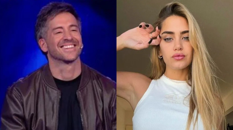 Romance en Gran Hermano: Sabrina rompió el silencio sobre su vínculo con Devi y fulminó a Gastón ...