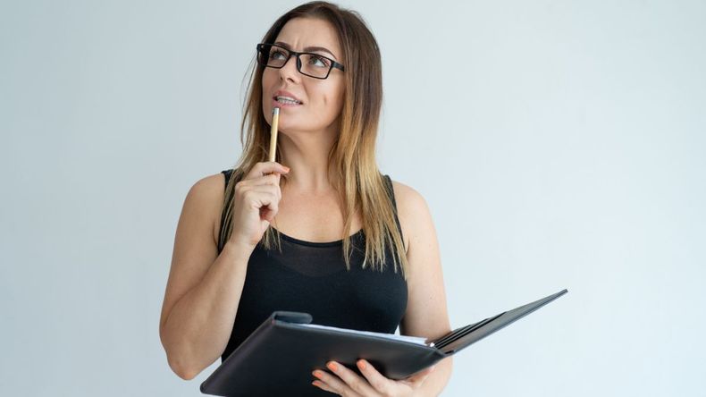 Cómo se escribe: respecto a o respecto de