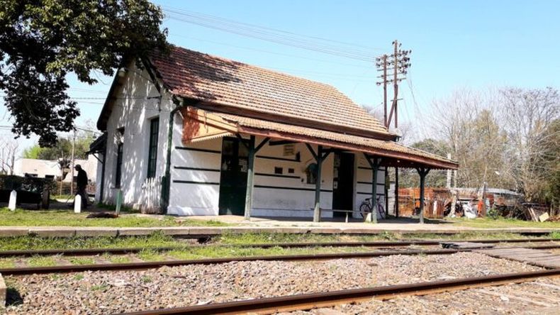 La escapada a solo 80 km de Buenos Aires para disfrutar de un pueblo oculto