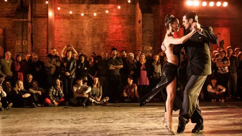 La tradición de la milonga volverá a tener su festejo en un barrio bonaerense: dónde será y qué ...