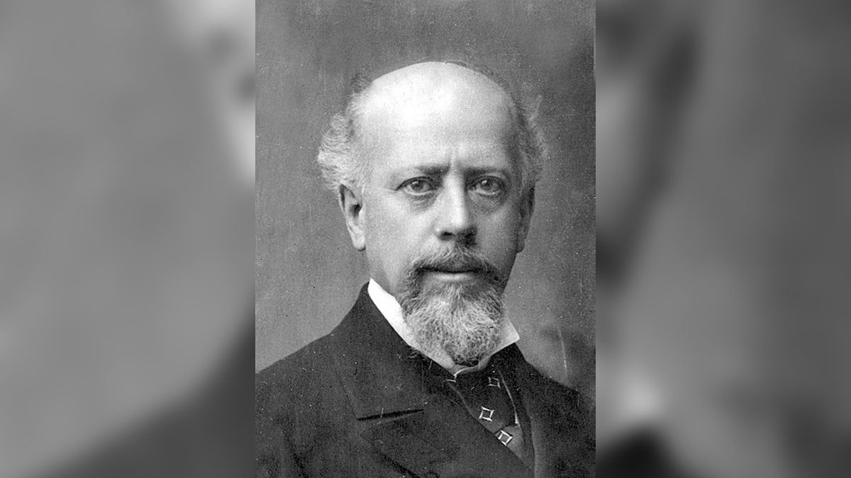 El prócer de Argentina más rico: cómo fue el patrimonio que dejó Julio ...