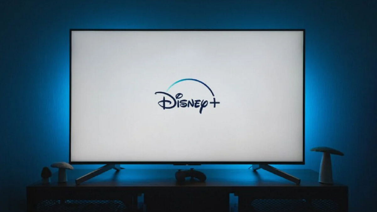 La exitosa película de Pixar que vuelve como serie a Disney