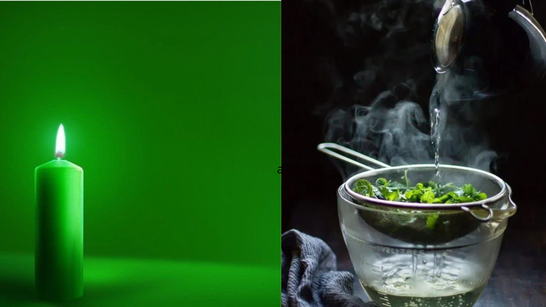 Cuáles son los 3 rituales especiales que aprovechan un evento astronómico único