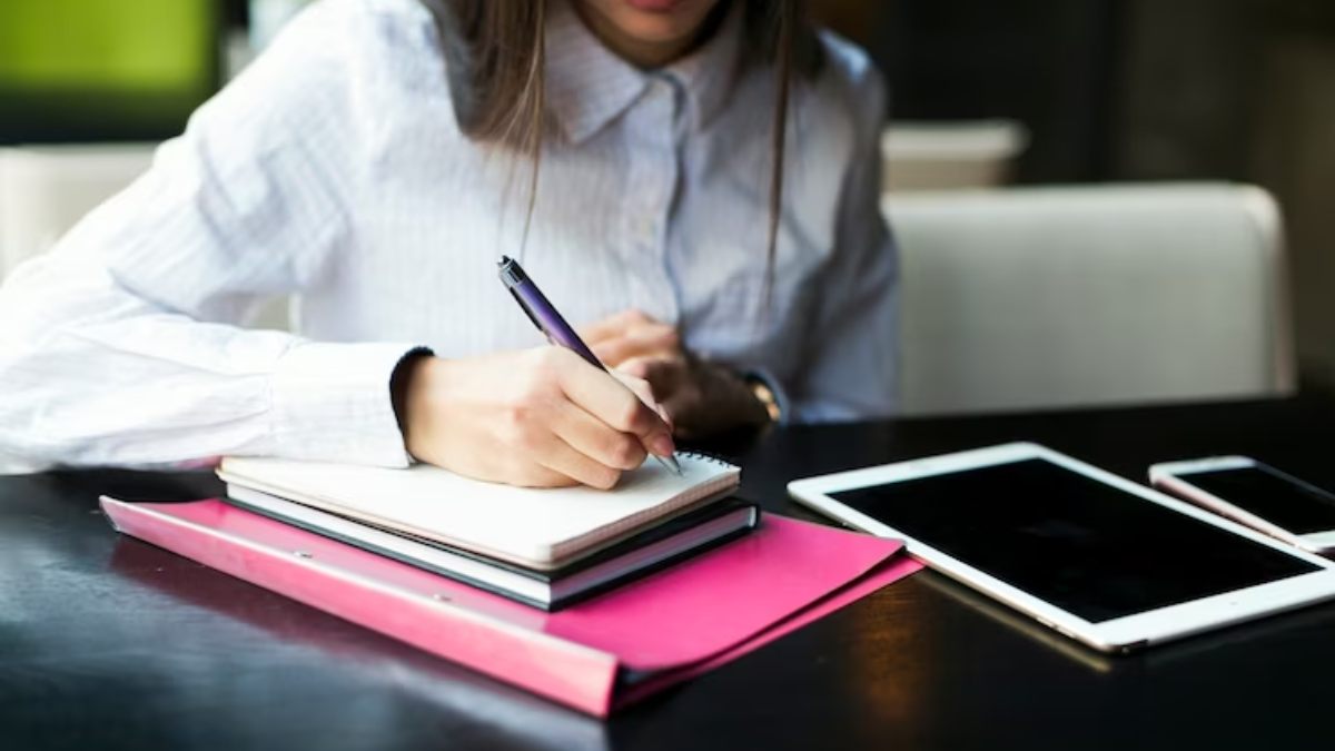 Exprimir o esprimir: cómo se escribe correctamente