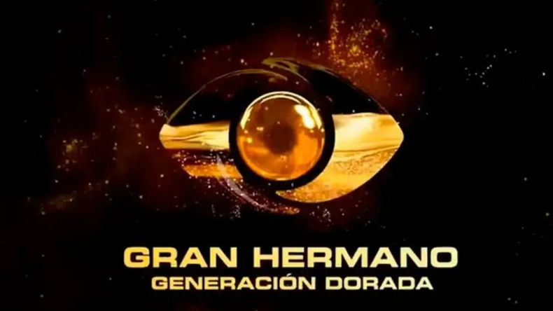 GRAN HERMANO, Generación Dorada: uno por uno, LOS PRIMEROS PARTICIPANTES