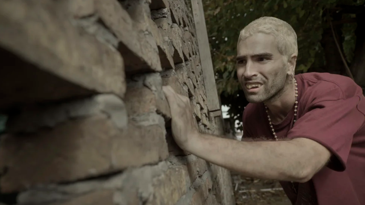 Netflix reveló el tráiler de El Marginal 5: cuándo se estrena la última ...