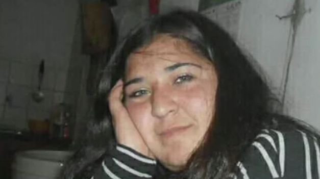 Femicidio en Miramar: mató a su esposa y encontraron el cuerpo en una plantación de kiwis