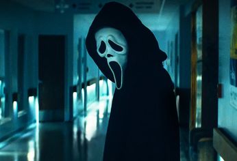 Sinopsis, tráiler y reparto de Vortice, la espectacular serie de ...