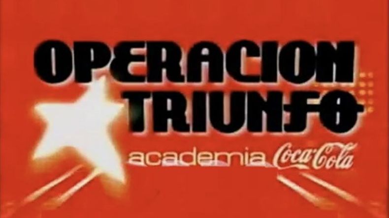 Telefe quiere llevarse a Darío Barassi para el retorno de un histórico ...