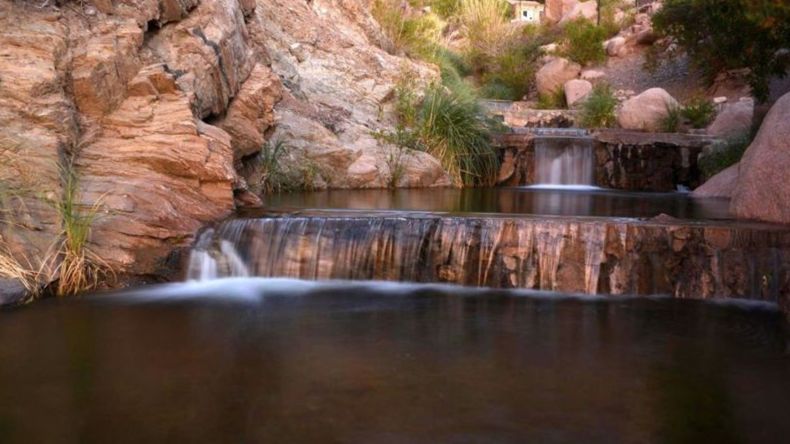 Cinco lugares imperdibles para visitar en Catamarca