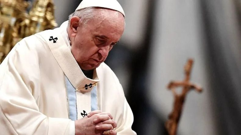 El legado disruptivo del papa Francisco: los principales momentos de su papado