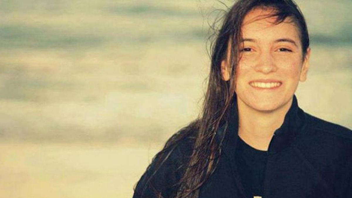 A 10 años del femicidio de Ángeles Rawson, el crimen que conmocionó al país