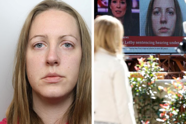 Este documental sobre una investigación que tuvo de todo sorprende en ...