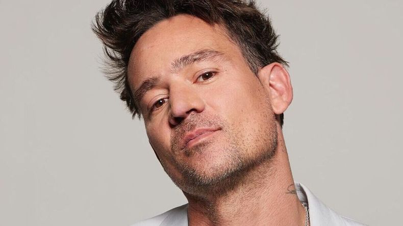 El caso Chano y la ley de Salud Mental: ¿qué hay que cambiar?