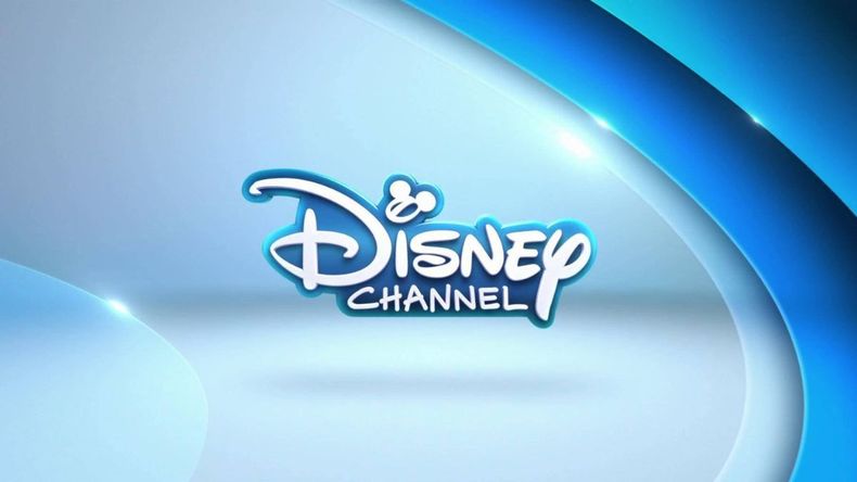 Disney cierra canales de televisión en Brasil y los pasa al streaming ...