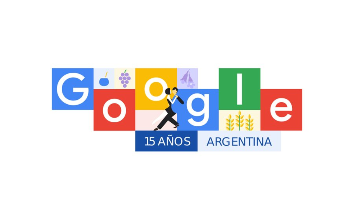 Víctor Valle, director de Google Argentina: Nuestro compromiso estuvo ...